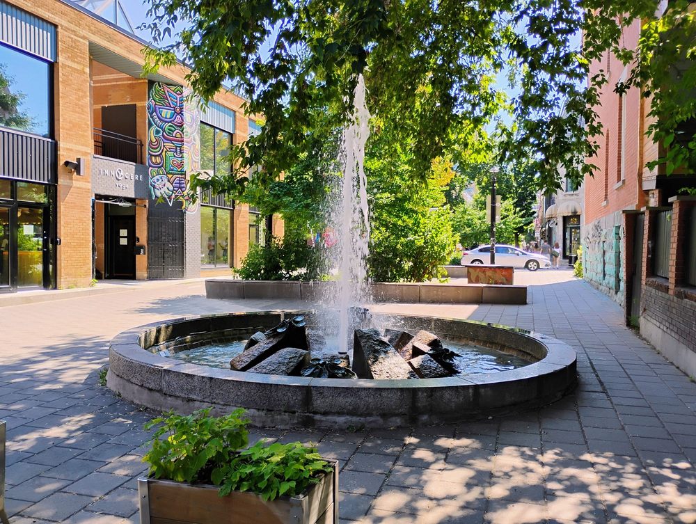 RUE PRINCE-ARTHUR - Updated January 2026 - 19 Photos - Rue Prince ...