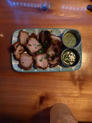 TAPAS ANGEL - Updated May 2026 - 22 Photos & 29 Reviews - 90 Yesler Wy ...
