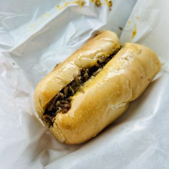 STEAK STUFFERS USA - Updated October 2025 - 90 Photos & 102 Reviews ...