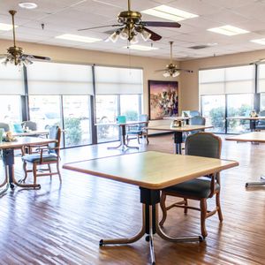 PALM VALLEY POST ACUTE - Updated October 2025 - 14 Photos - 13575 West ...