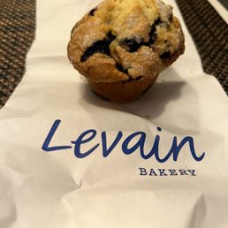 LEVAIN BAKERY - BACK BAY, BOSTON - Updated May 2025 - 755 Photos & 337 ...