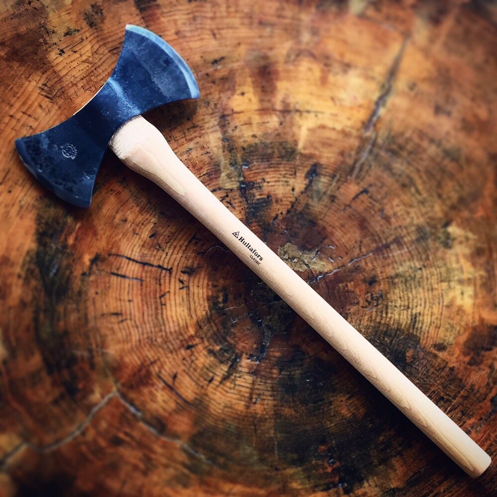 AXE MONKEYS - Updated January 2026 - 16 Photos - 710 Stremel Road ...