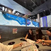 KPOT KOREAN BBQ & HOT POT - 146 Photos & 91 Reviews - 526 Boston Post ...