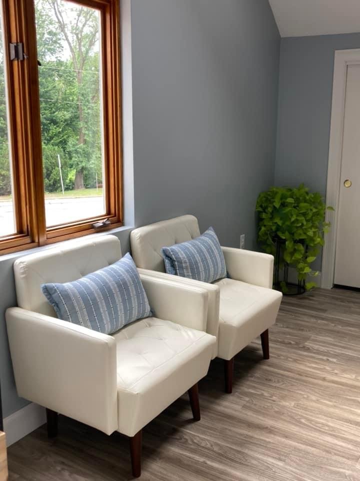 LENA SAMUEL, MD, MPH - New City, New York - Pediatricians - Phone ...