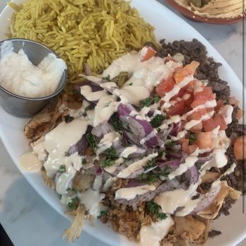 TANOOR - Updated April 2025 - 586 Photos & 627 Reviews - 22610 SE 4th ...