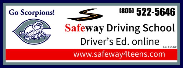 SAFEWAY DRIVING SCHOOL - Updated October 2025 - 12 Photos & 88 Reviews ...