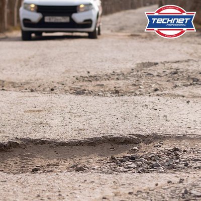 GO GREEN AUTO - Updated December 2025 - 43 Photos & 12 Reviews - 2510 E ...