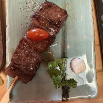 PRIME BBQ - Updated May 2024 - 678 Photos & 230 Reviews - 33 W 25th Ave ...