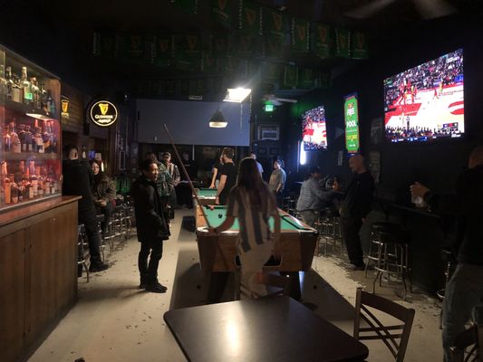 THE DAILY PINT - Updated December 2025 - 140 Photos & 515 Reviews ...