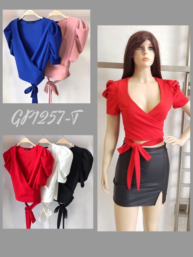 PERRIS MINI MALL - Updated January 2025 - 50 Photos & 16 Reviews - 2560 ...