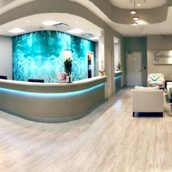 360 DERMATOLOGY - 26 Reviews - 2441 Oak Myrtle Ln, Wesley Chapel ...