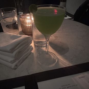 ALOBAR DOWNTOWN - Updated December 2025 - 82 Photos & 20 Reviews - 150 ...