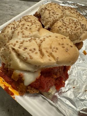 SOLID SLICE PIZZERIA AND PUB - Updated October 2025 - 15 Photos & 22 Reviews - 653 Broadway Rte ...