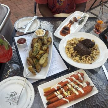 THE FARISH HOUSE - Updated December 2025 - 627 Photos & 387 Reviews ...