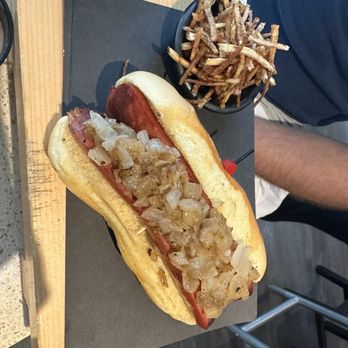 SHADOW WAGYU - Updated October 2024 - 243 Photos & 87 Reviews - 4702 S ...