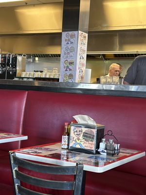 JIM’S BURGERS AND EGGS - Updated October 2024 - 200 Photos & 937 ...