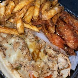 HUNGRY AF - Updated January 2026 - 207 Photos & 185 Reviews - 2701 ...