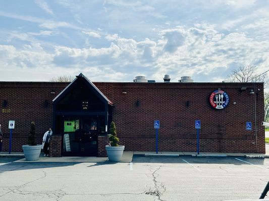 ROMULUS HOUSE RESTAURANT - Updated December 2025 - 141 Photos & 106 ...