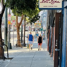 BEIT RIMA - Updated December 2025 - 1426 Photos & 980 Reviews - 138 ...