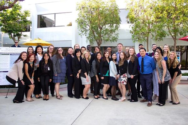 STANBRIDGE UNIVERSITY - Updated August 2024 - 31 Photos & 115 Reviews - 2215 W Mission Rd ...