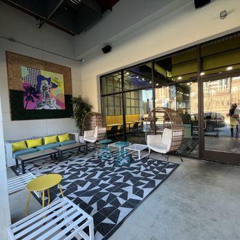 EGG BAR - Updated July 2025 - 122 Photos & 49 Reviews - 22370 Michigan ...