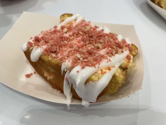 YONUTZ - Updated December 2025 - 73 Photos & 50 Reviews - 11078 S State ...