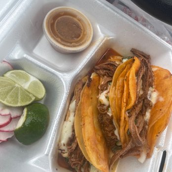 TACO SUAVE - Updated December 2025 - 91 Photos & 130 Reviews - 200 W ...