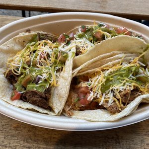 TACO AZUL - Updated November 2024 - 53 Photos - 21 Beacon St, Boston ...