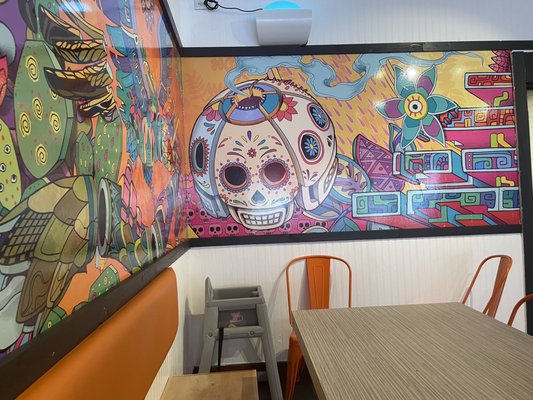 CATRINA FRESH MEX - Updated January 2026 - 138 Photos & 138 Reviews ...