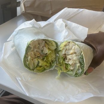 M & M DELI - Updated January 2026 - 113 Photos & 165 Reviews - 1960 ...