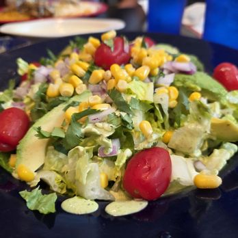 ANDALE WAY MEXICAN GRILL - Updated December 2025 - 102 Photos & 94 ...