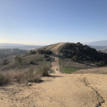 STEEP CANYON TRAILHEAD - Updated December 2024 - 687 Photos & 144 ...