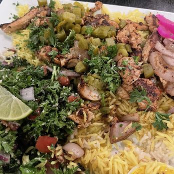 PHARAOHS LEGACY - Updated April 2025 - 267 Photos & 168 Reviews - 3010 ...