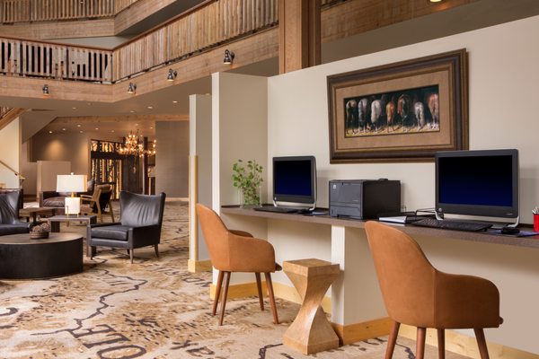 SNOW KING RESORT - 202 Photos & 233 Reviews - Ski Resorts - 400 E Snow ...