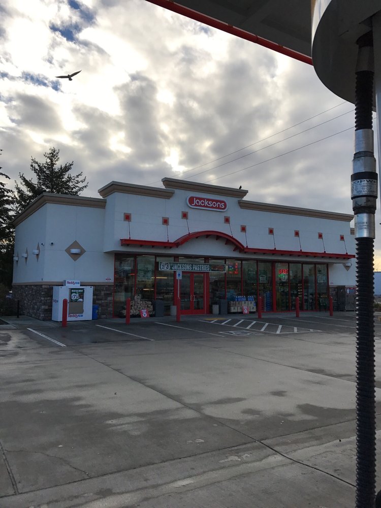 SHELL - Updated August 2024 - 22588 84th Ave S, Kent, Washington - Gas ...