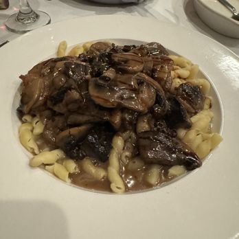 THE LITTLE STORE - Updated December 2025 - 40 Photos & 53 Reviews - 9 ...