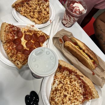 COSTCO - Updated December 2025 - 196 Photos & 147 Reviews - 10921 ...