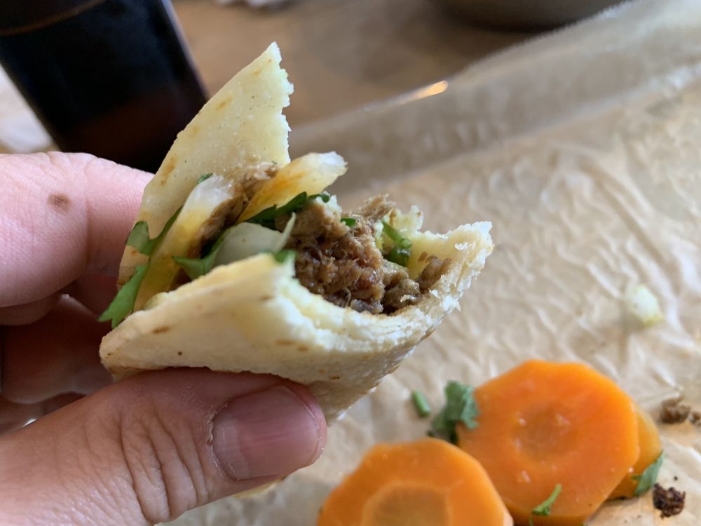 TACOS Y TORTAS ADRIAN - Updated June 2025 - 875 S Mason Rd, Katy, Texas ...