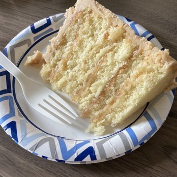 Cake Bar - Takeout & Delivery - 868 Photos & 789 Reviews - Patisserie ...