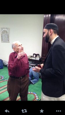 VALLEY RANCH ISLAMIC CENTER - Updated July 2025 - 27 Photos - 351 ...