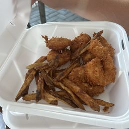MARINE CITY FISH COMPANY - Updated July 2025 - 302 Photos & 388 Reviews ...