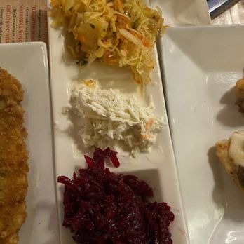 BACOWKA - Updated September 2024 - 456 Photos & 376 Reviews - 1120 S ...
