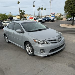 ORLANDO AUTO BODY - Updated January 2026 - 90 Photos & 126 Reviews ...