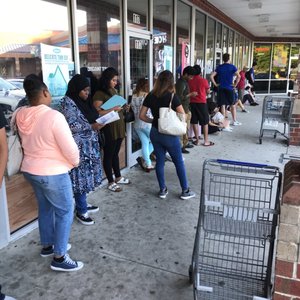 Departments of Motor Vehicles - NC DMV - 107 Reviews - 1387 SE Maynard ...