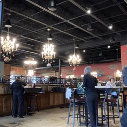 HALF SHELL OYSTER HOUSE - Updated December 2024 - 329 Photos & 177 ...