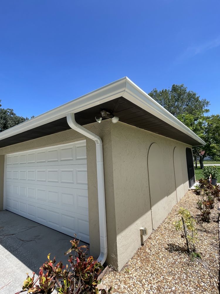 DAN’S WESCOTT PAINTING - Updated July 2025 - 70 Photos - Punta Gorda ...