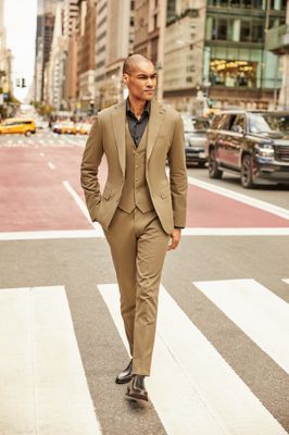 ENZO CUSTOM - Updated January 2026 - 129 Photos & 127 Verified Reviews ...