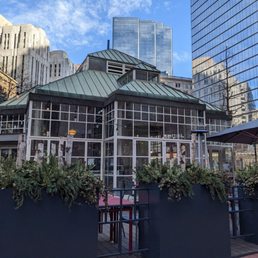 SIP CAFE - Updated September 2025 - 198 Photos & 205 Reviews - 0 Post ...