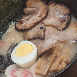 VOLCANO - Updated December 2025 - 109 Photos & 38 Reviews - 717 State ...