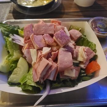 THE PO’BOY SHOP - Updated December 2024 - 655 Photos & 584 Reviews ...